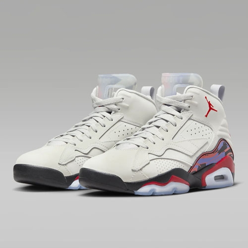 Nike Jordan Jumpman MVP Shoes $81 Shipped at Brad's Deals