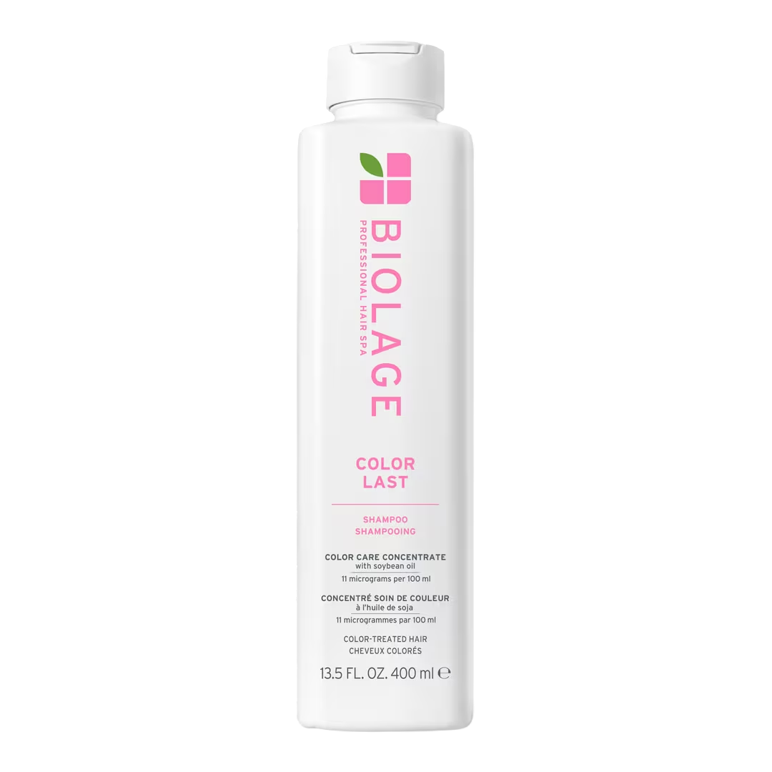 Buy One, Get One 40% Off Hair Care at Brad's Deals