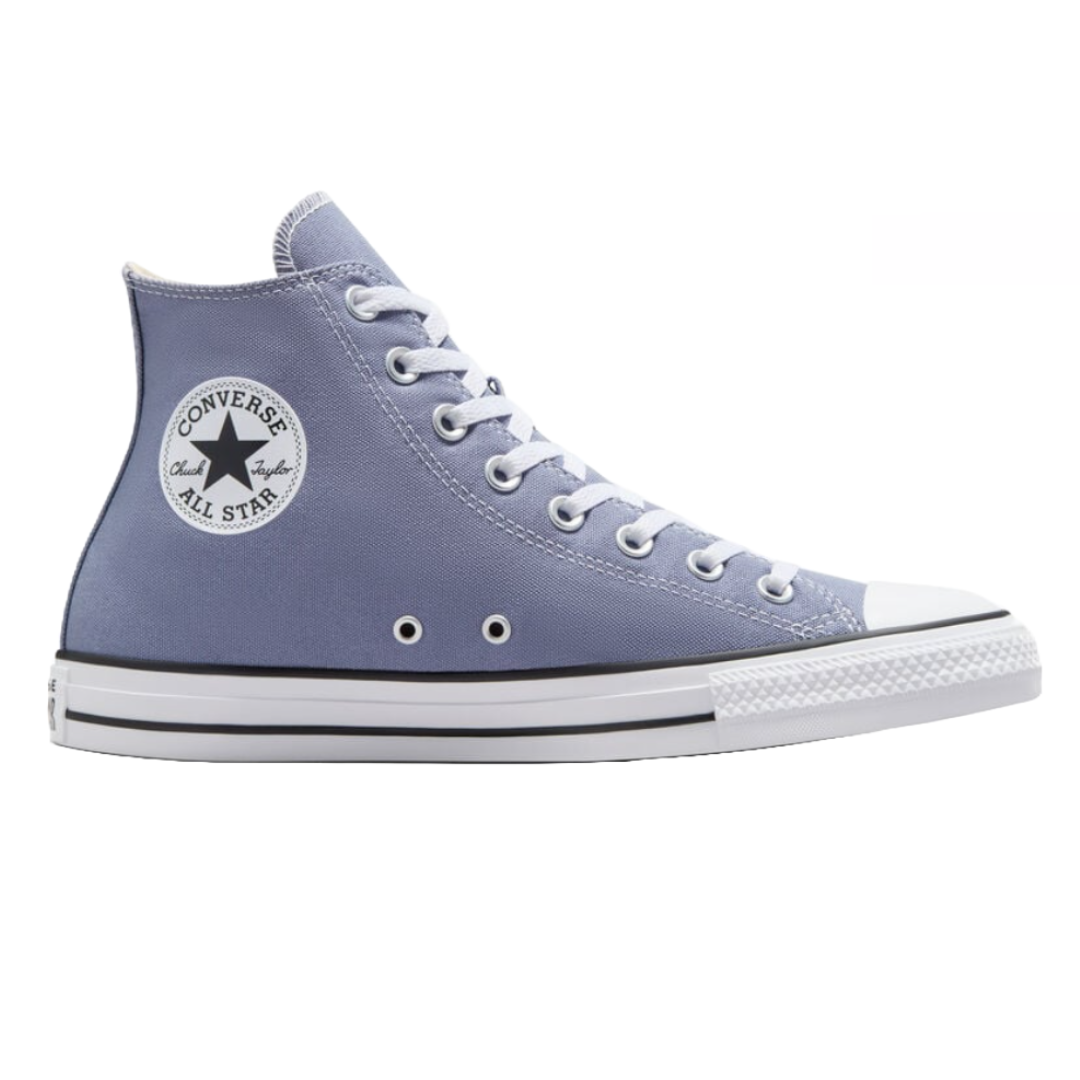 Converse High Tops $20 at Brad's Deals