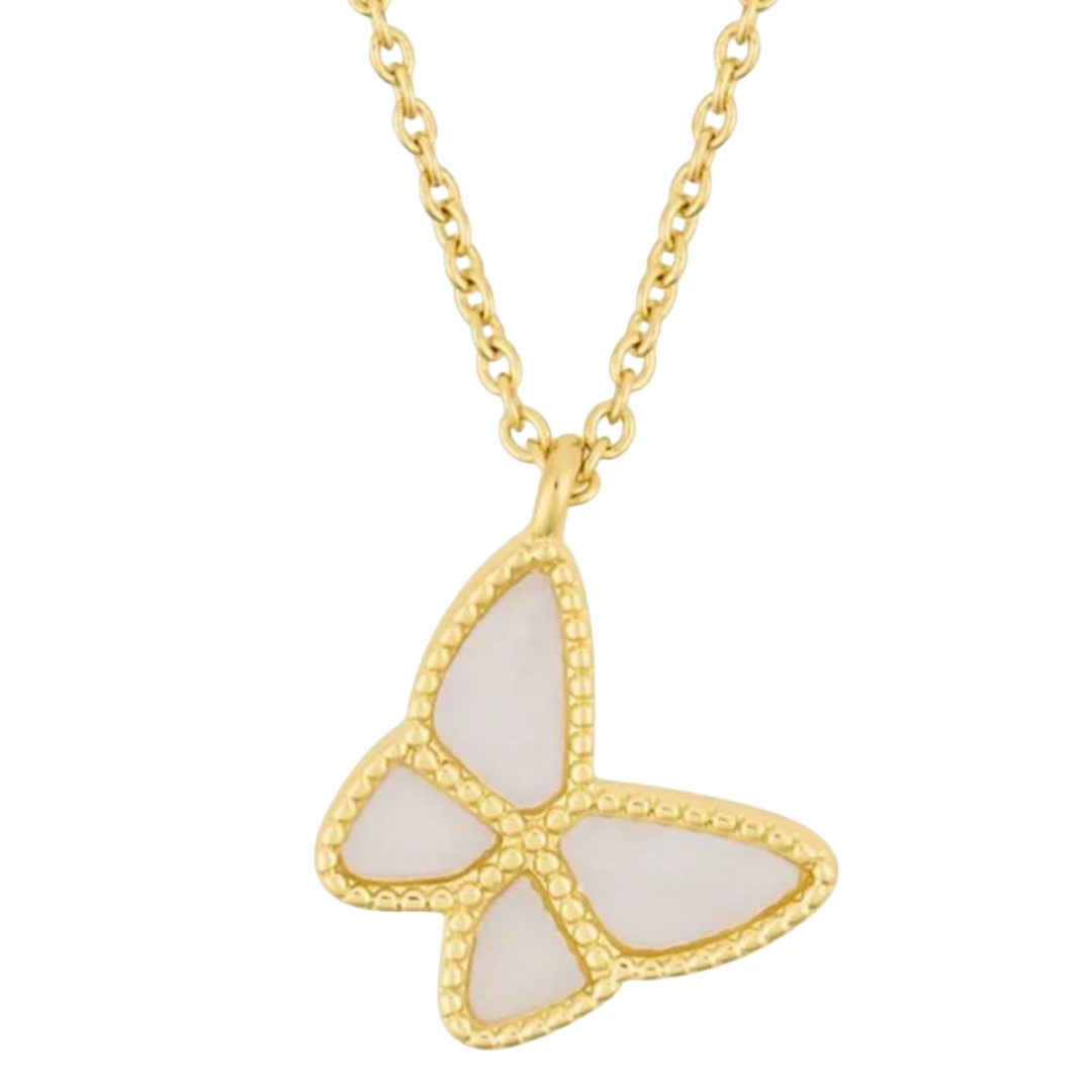 Up to 80% + 30% Off Adornia Jewelry at Brad's Deals