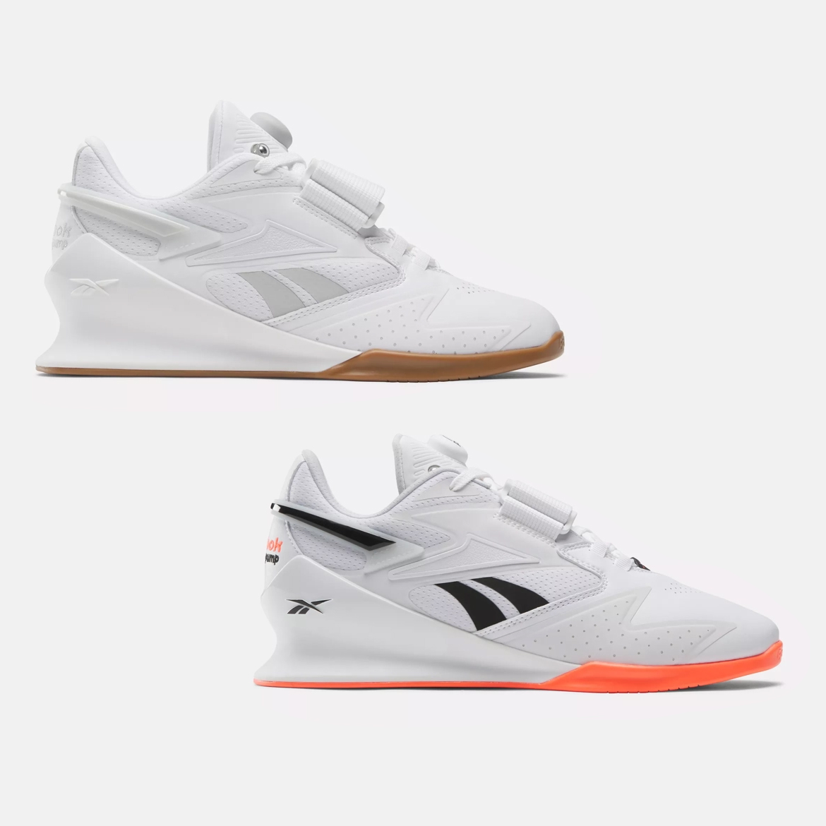70% Off Reebok Legacy Shoes at Brad's Deals