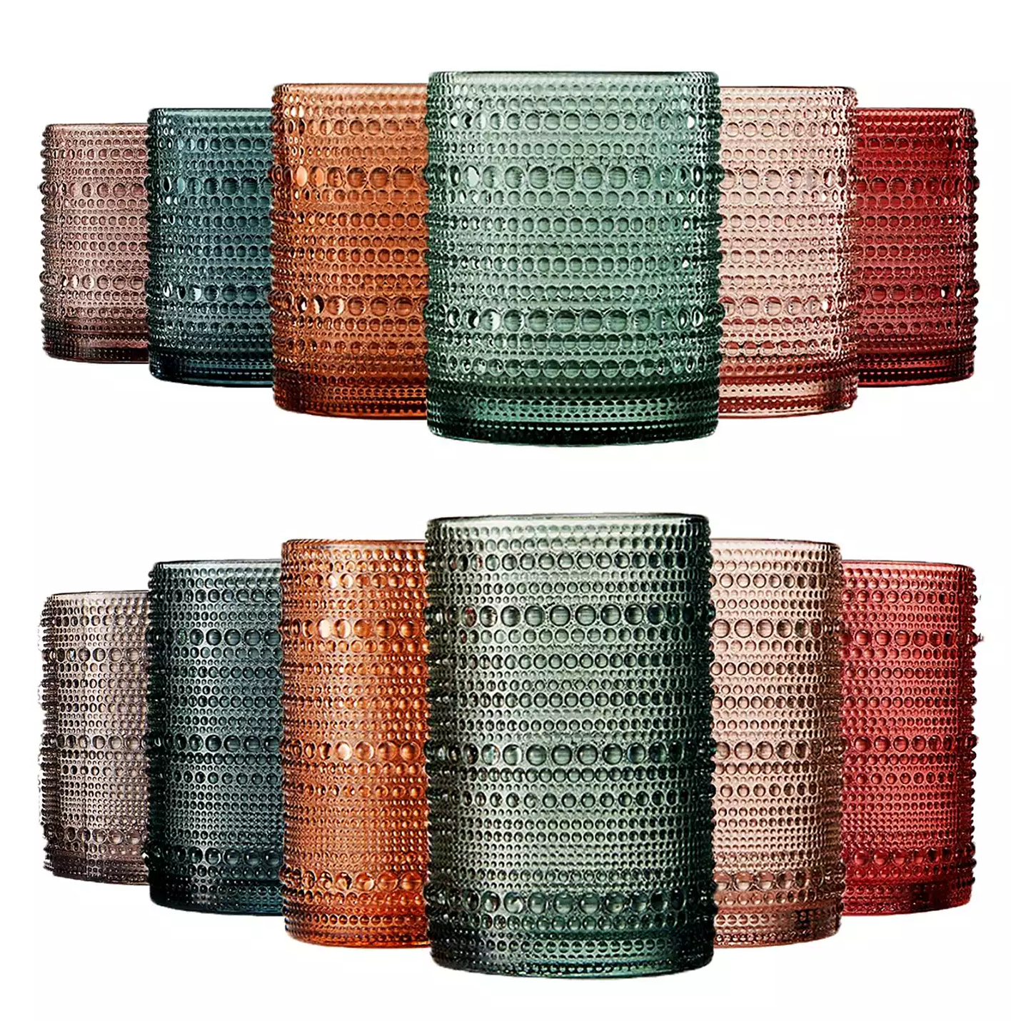 Macy's: 40-60% Off + Extra 20% Off Sale at Brad's Deals