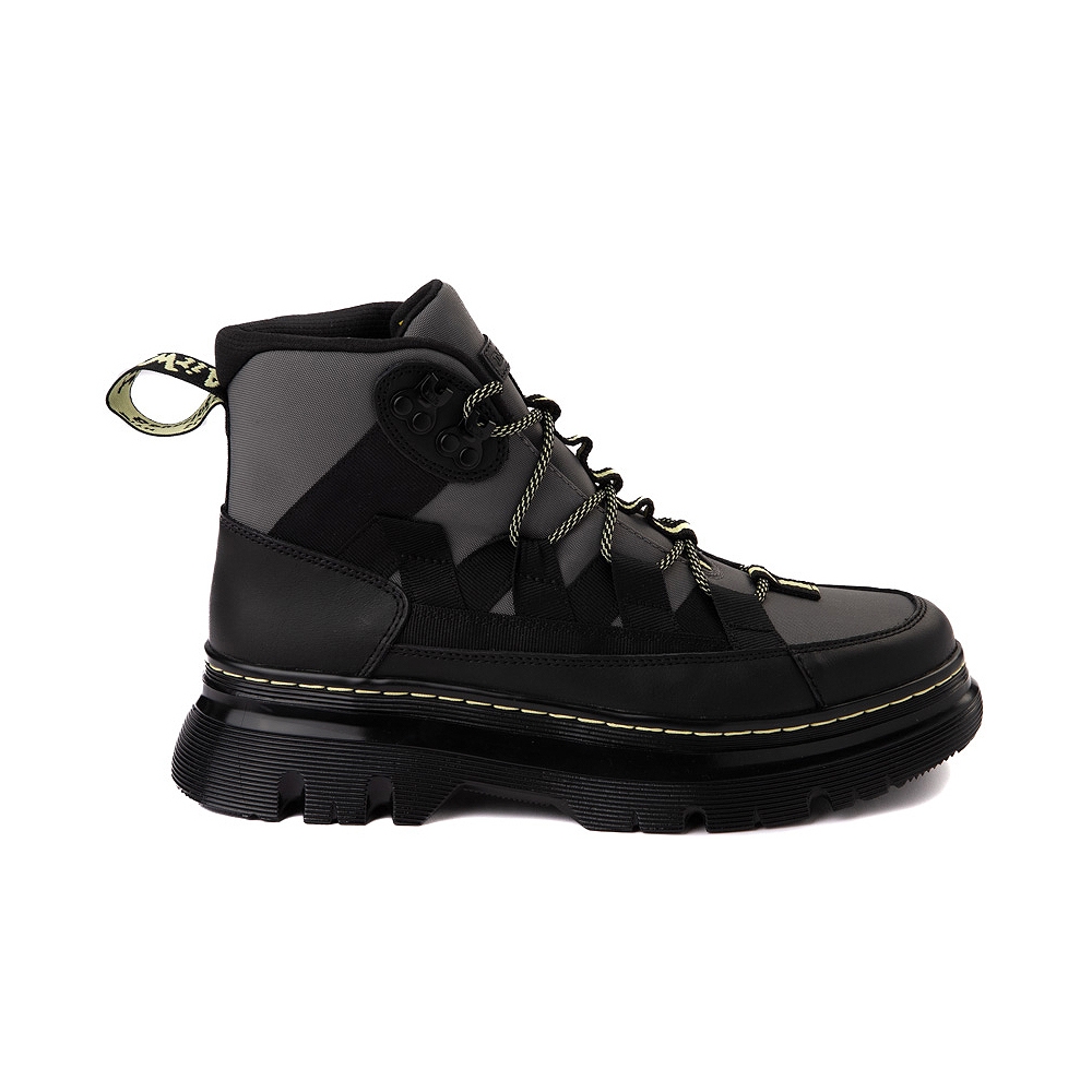 Dr. Martens Boots $60 Shipped at Brad's Deals
