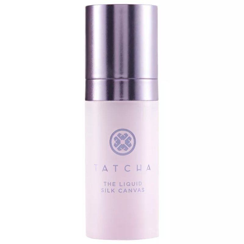 Tatcha Mini Protective Primer $13 at Brad's Deals