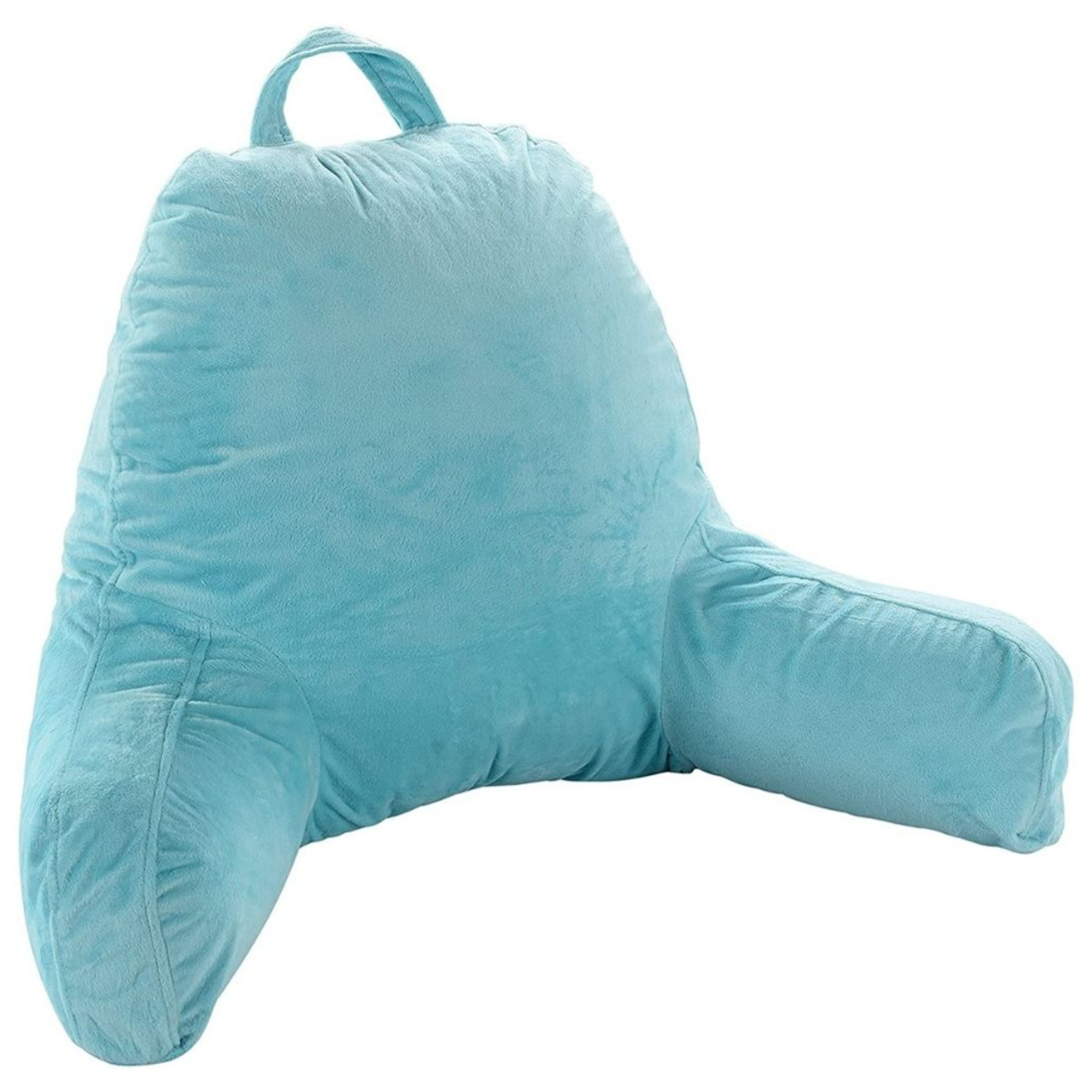 Kids' Backrest Pillow $24 at Brad's Deals
