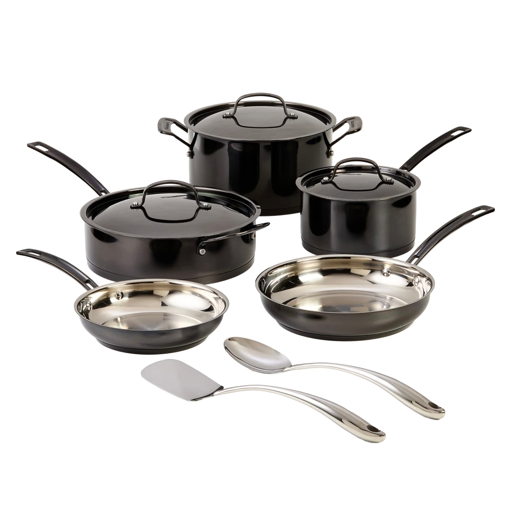 Discover the Best Kitchenware & Essentials Deals - Brad’s Deals