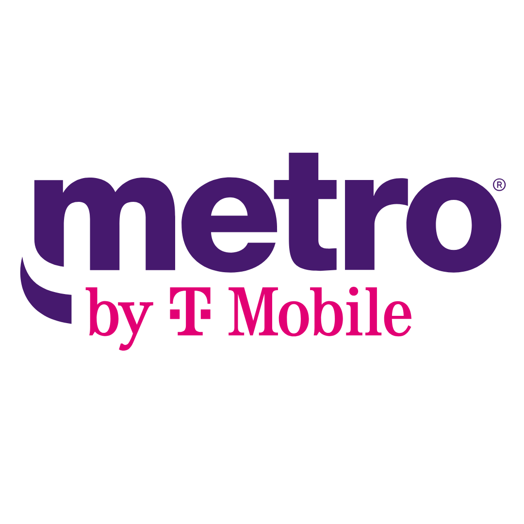 Metro by T-Mobile: 1 Line for $25/Mo. at Brad's Deals