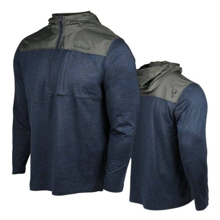 Up to 75% Off Badlands Apparel and Gear at Brad's Deals