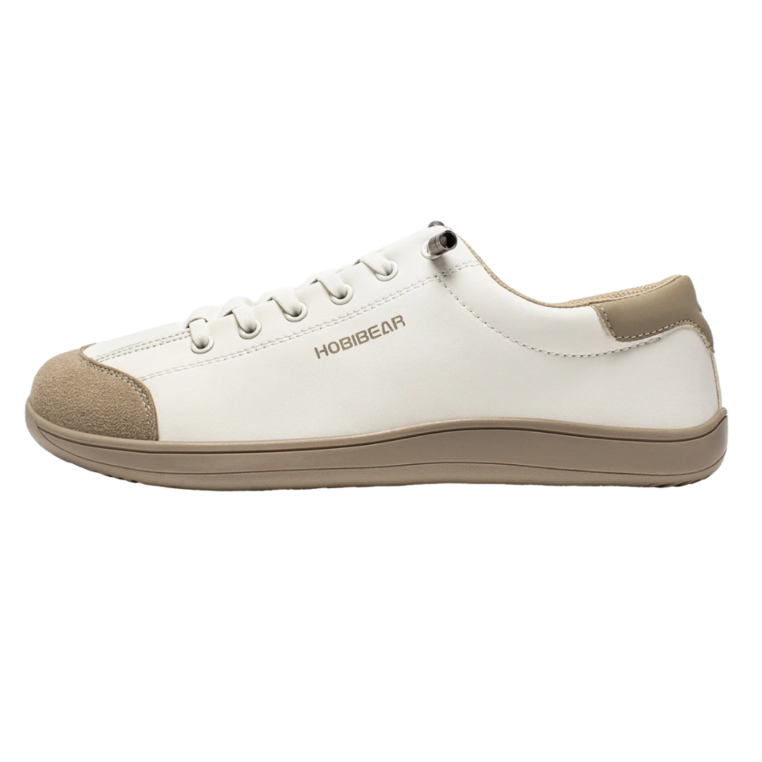 Hobibear Barefoot Shoes $38 at Brad's Deals