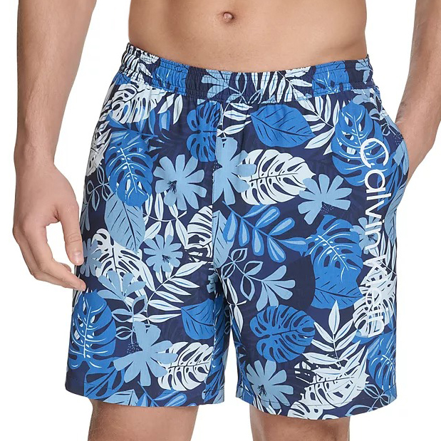 60% Off Swim Trunks at Brad's Deals