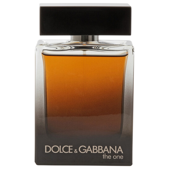 Dolce & Gabbana The One Cologne $60 at Brad's Deals