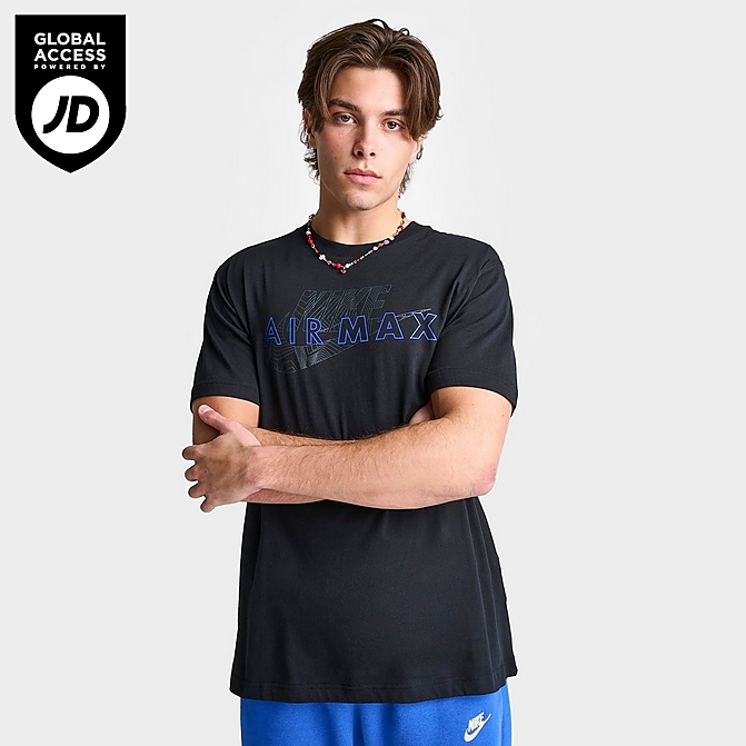 Up to 65% Off at Finish Line