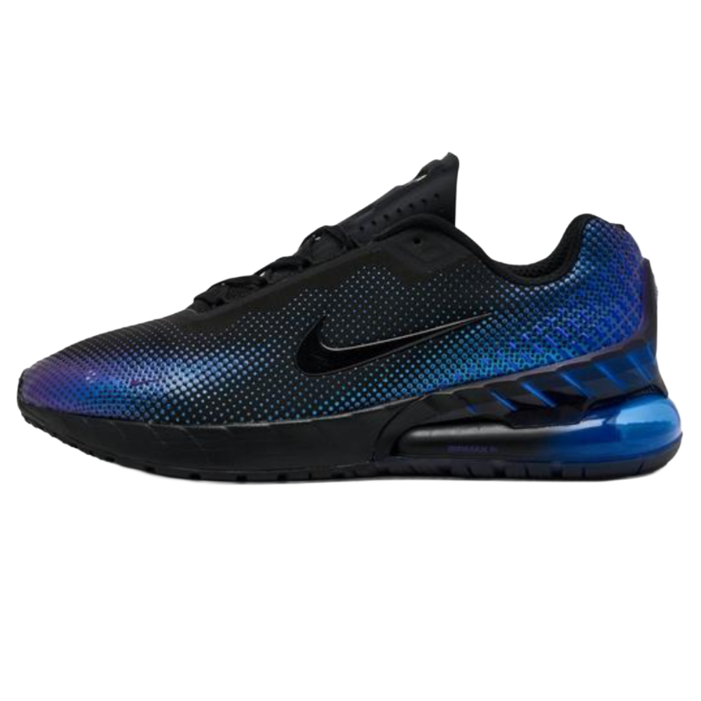 Nike Air Max Phoenix SE Shoes $76 at Brad's Deals