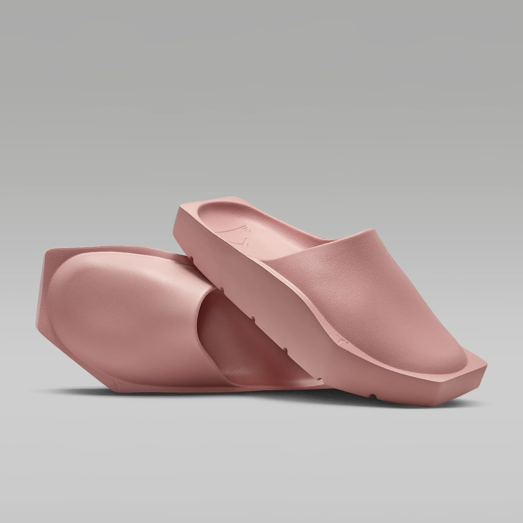 Jordan Hex Mule Slides $37 at Brad's Deals