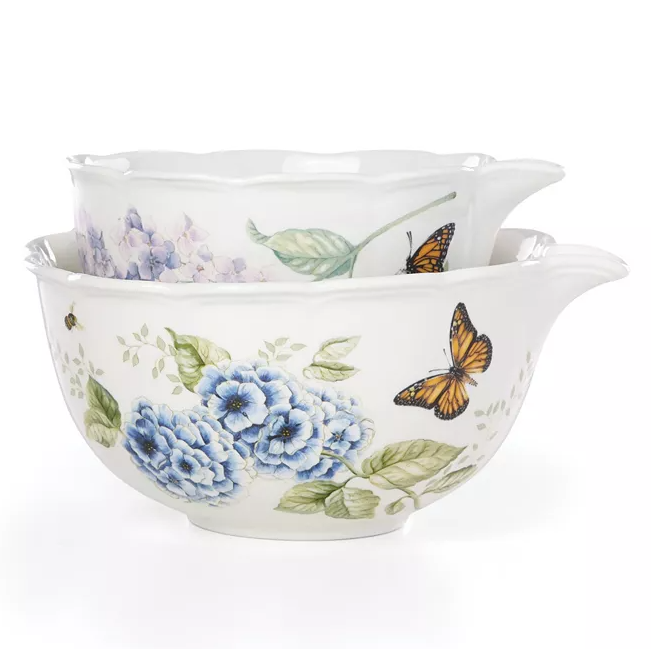 40-75% Off Lenox Serveware at Brad's Deals