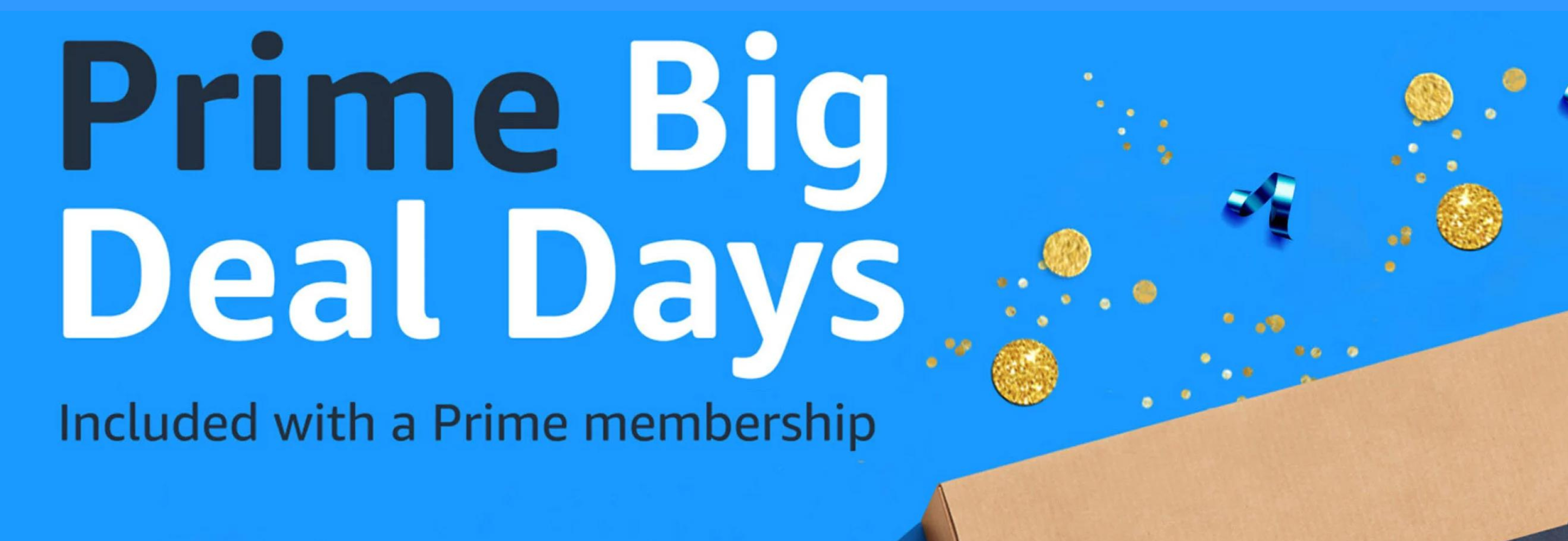 Amazon Prime Big Deal Days 2023: Expert Tips, Early Deals & More!