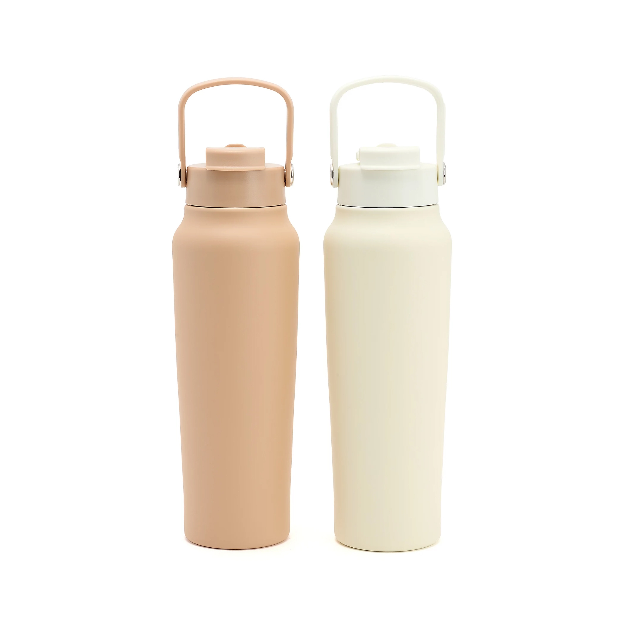 2pk Primula 30oz Insulated Bottles $30 at Brad's Deals