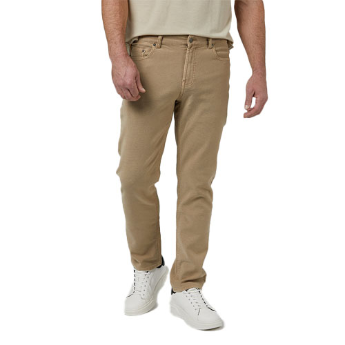 32 Degrees Sweatpants Jeans $17 at Brad's Deals