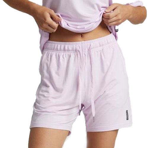 Comfrt Cloud Shorts $19 in 17 Colors at Brad's Deals