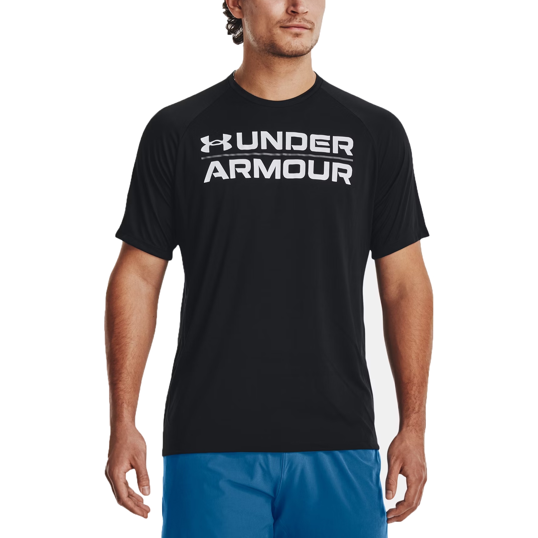 Under Armour Velocity Shirt $11 Shipped at Brad's Deals