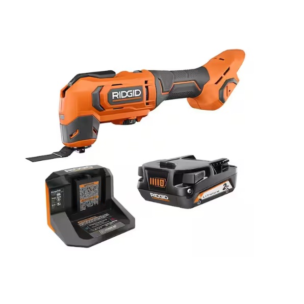 Up to 69% Off Power Tools at Home Depot at Brad's Deals
