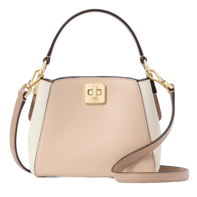 2 Kate Spade Clearance Handbags from $112 at Brad's Deals