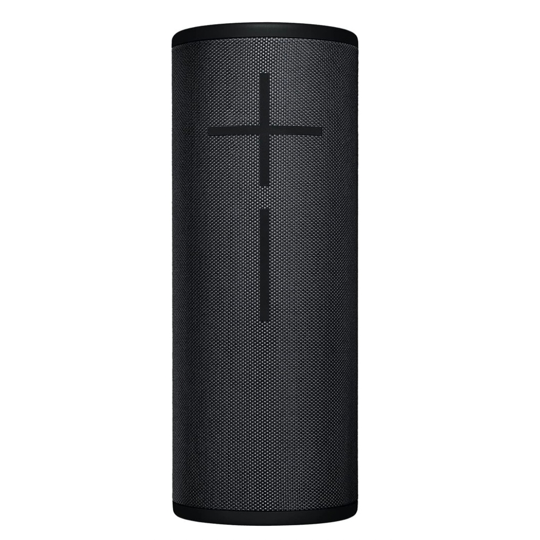 UE Boom 3 Wireless Bluetooth Speaker $59 at Brad's Deals