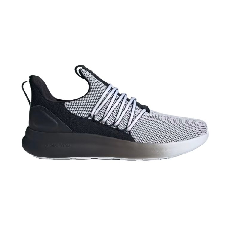 Adidas Lite Racer Adapt 7.0 Shoes $21 at Brad's Deals