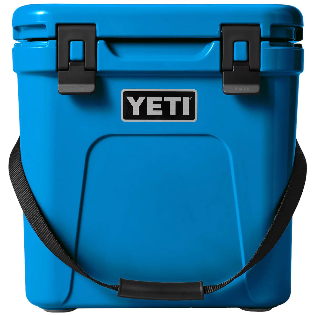Yeti Roadie 24 Coolers $200 at Brad's Deals