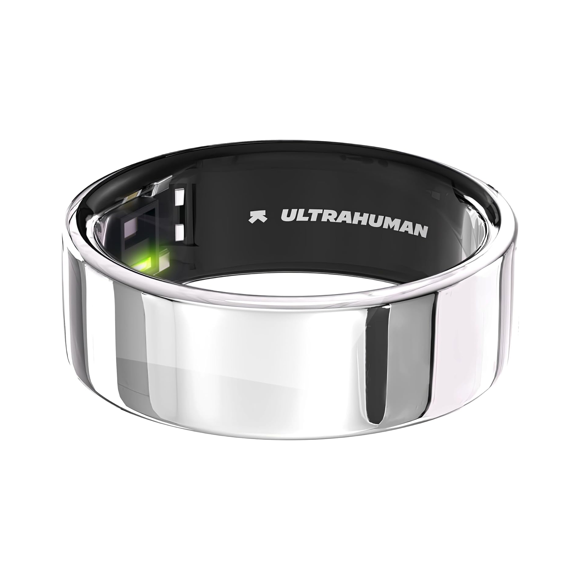 Ultrahuman Smart Ring $250 at Brad's Deals