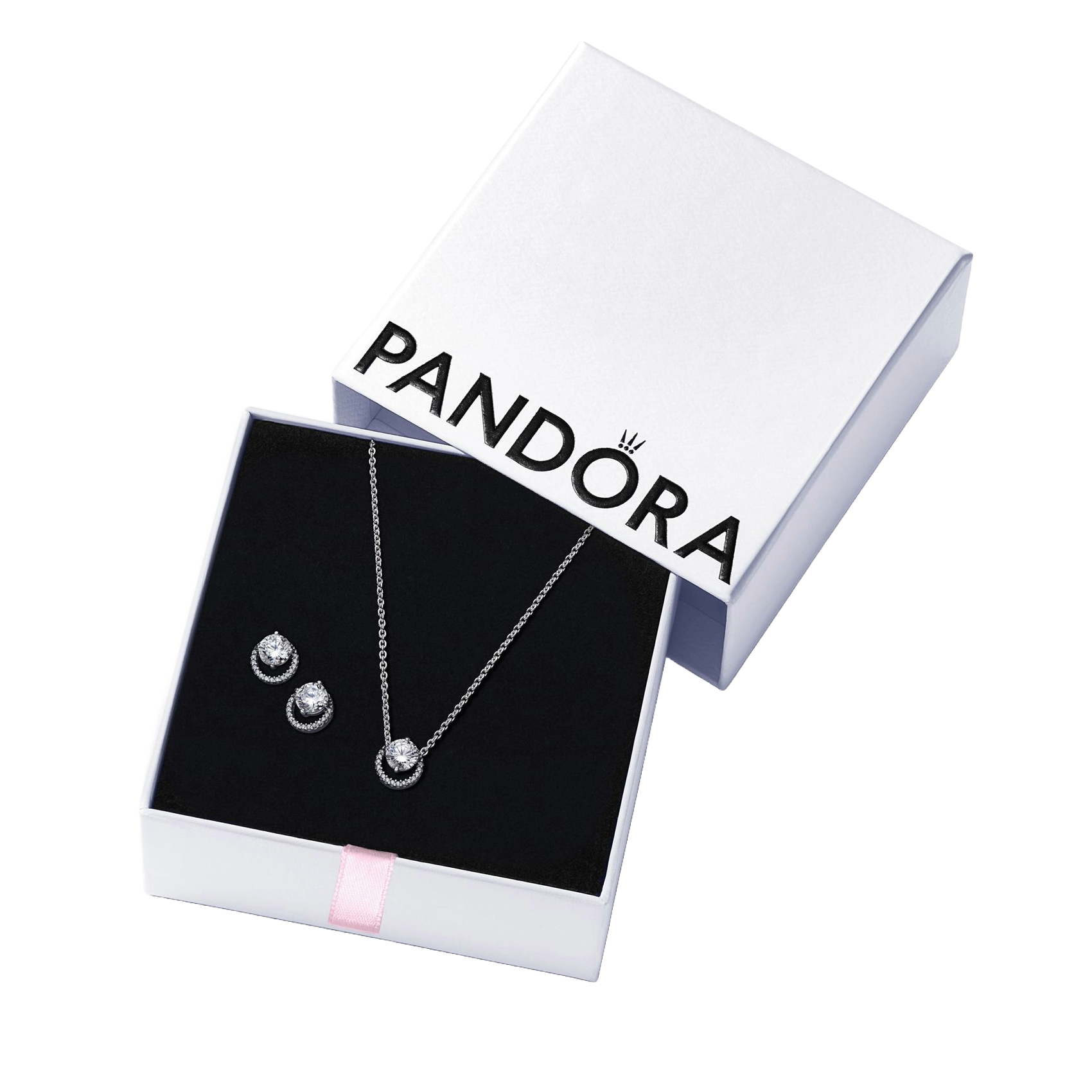 Up to 50% Off Pandora Jewelry at Brad's Deals