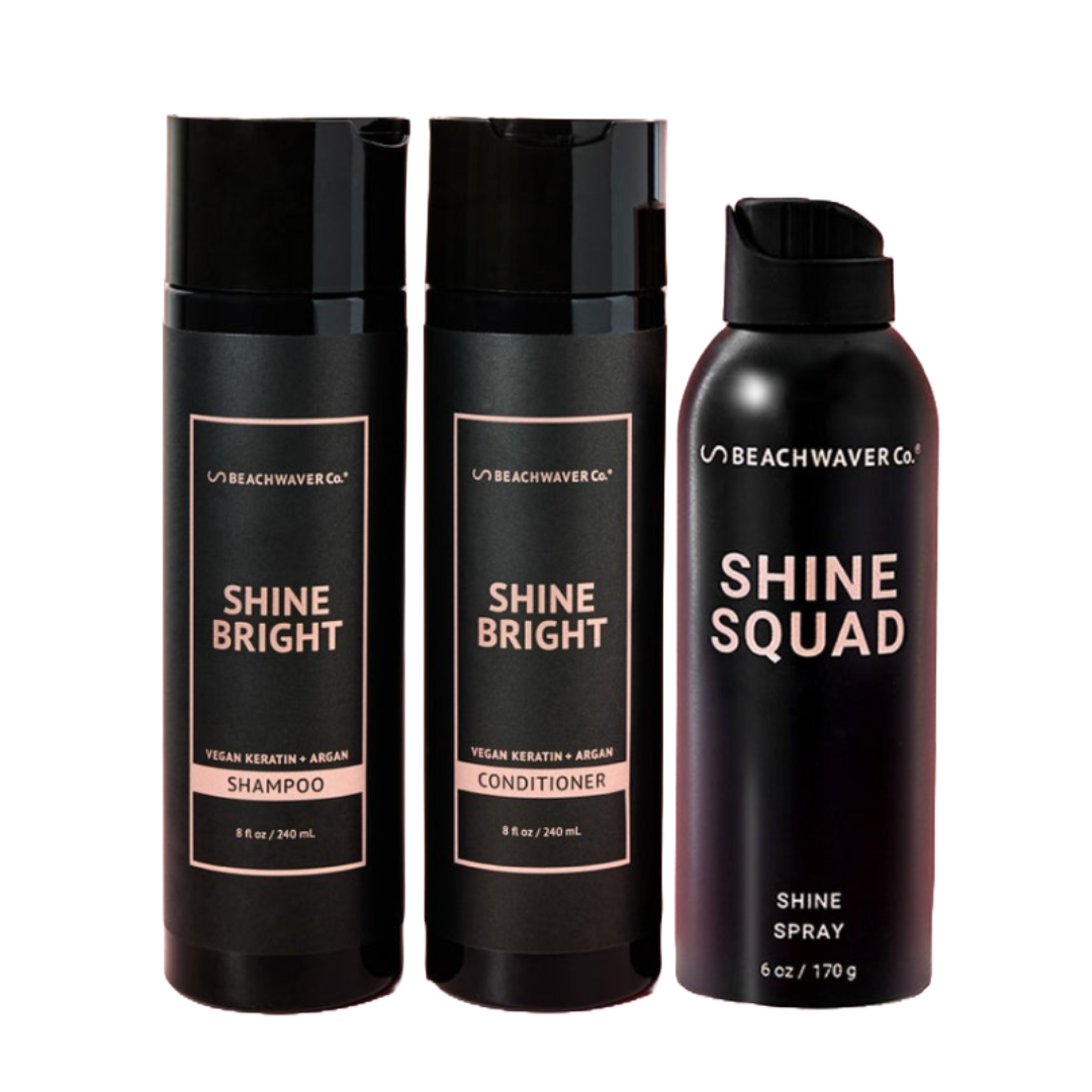 Beachwaver: 70% Off Sitewide at Brad's Deals