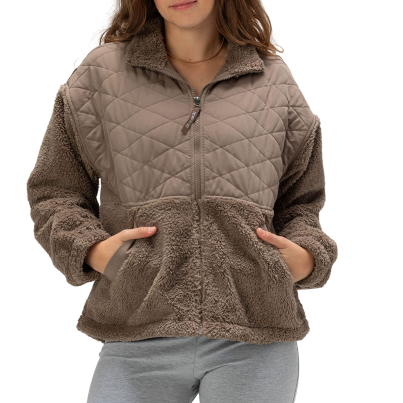 The North Face Up to 75% Off at Tillys at Brad's Deals