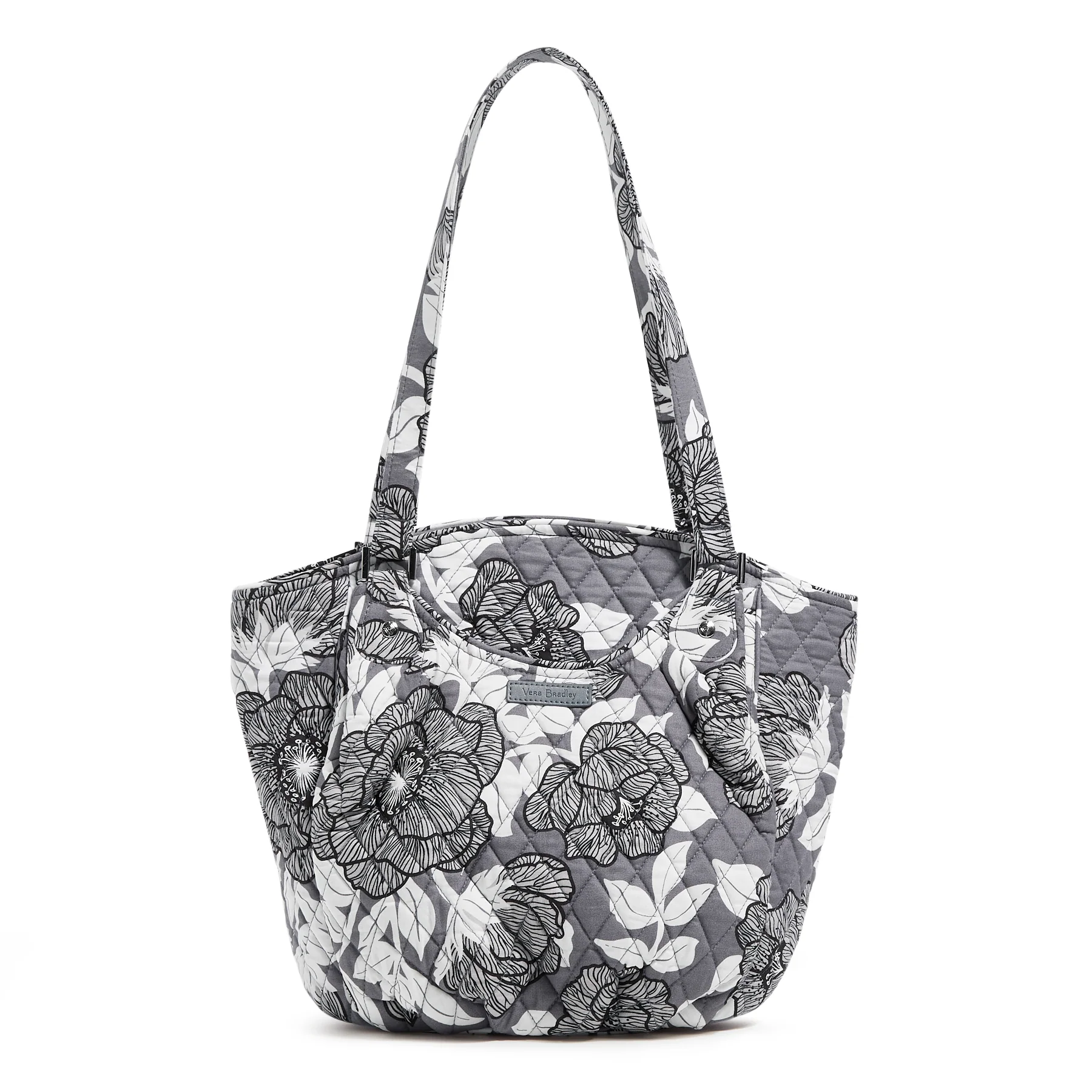 Vera Bradley Styles under $50 at Brad's Deals