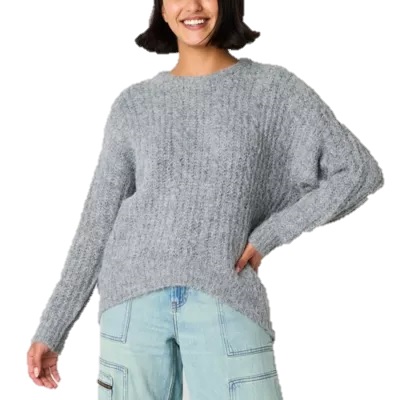 Arizona Sweaters $9 at Brad's Deals