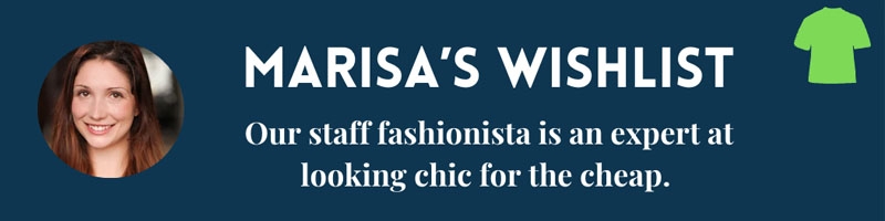 Prime Day 2024: Our Editors Share Their Wishlists