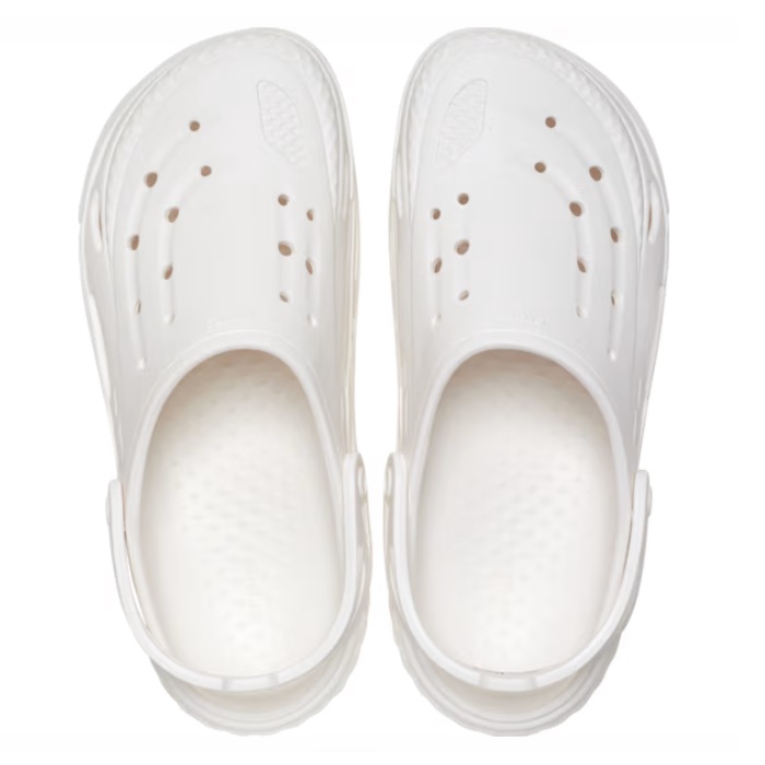 Crocs Clogs from $18 at Brad's Deals
