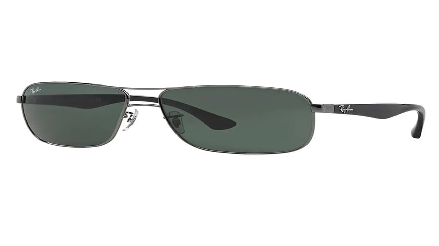 Up to 50% + 35% Off Ray-Ban Sunglasses at Brad's Deals