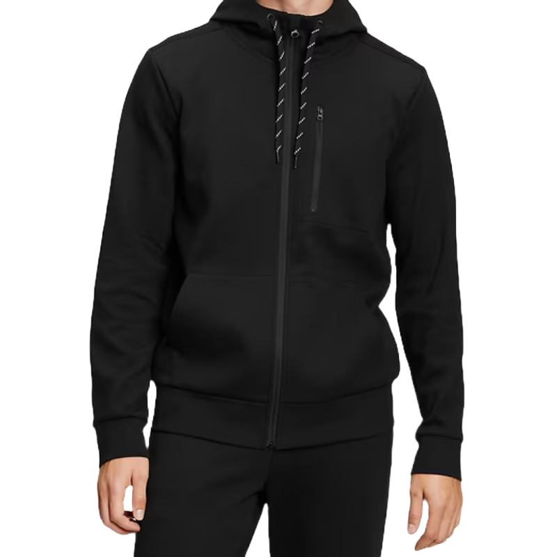 Gap Factory Men's Jacket $14 at Brad's Deals