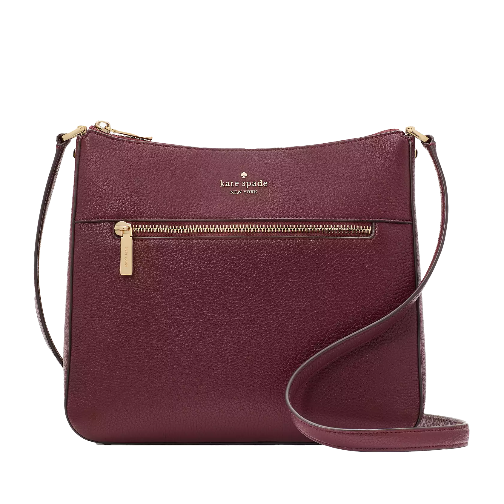 Kate Spade Bags under $90 in 50+ Styles at Brad's Deals