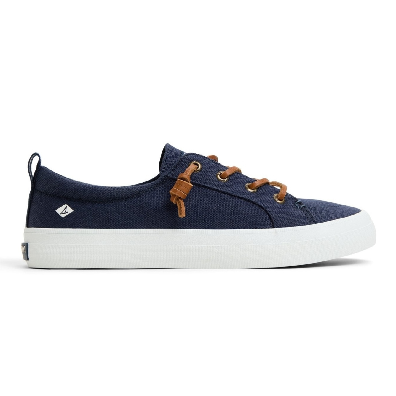 Sperry: Up to 70% Off End-of-Season Sale at Brad's Deals