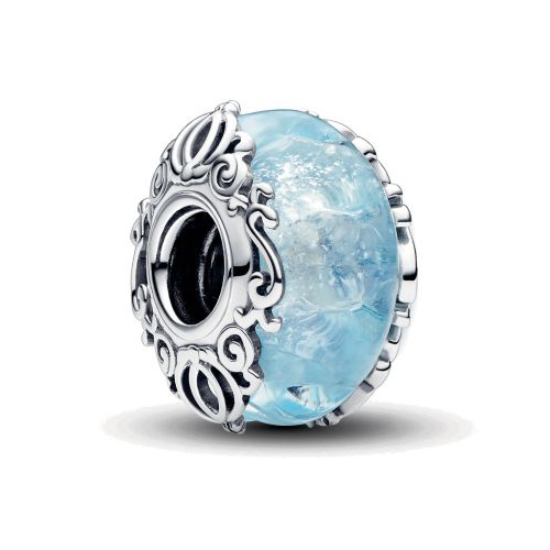 Up to 50% Off Pandora Jewelry at Brad's Deals