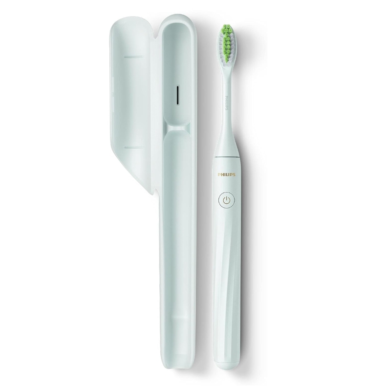 Philips One by Sonicare Toothbrush $12 at Brad's Deals