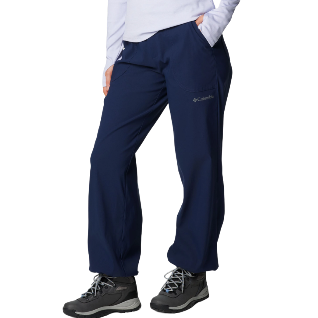Columbia Brea Falls Pants $23 at Brad's Deals