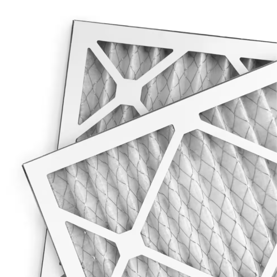Home Depot: Buy 2 Air Filters, Get 2 Free at Brad's Deals