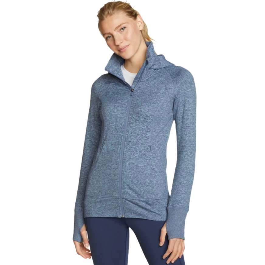 Eddie Bauer: Extra 50% Off Clearance at Brad's Deals