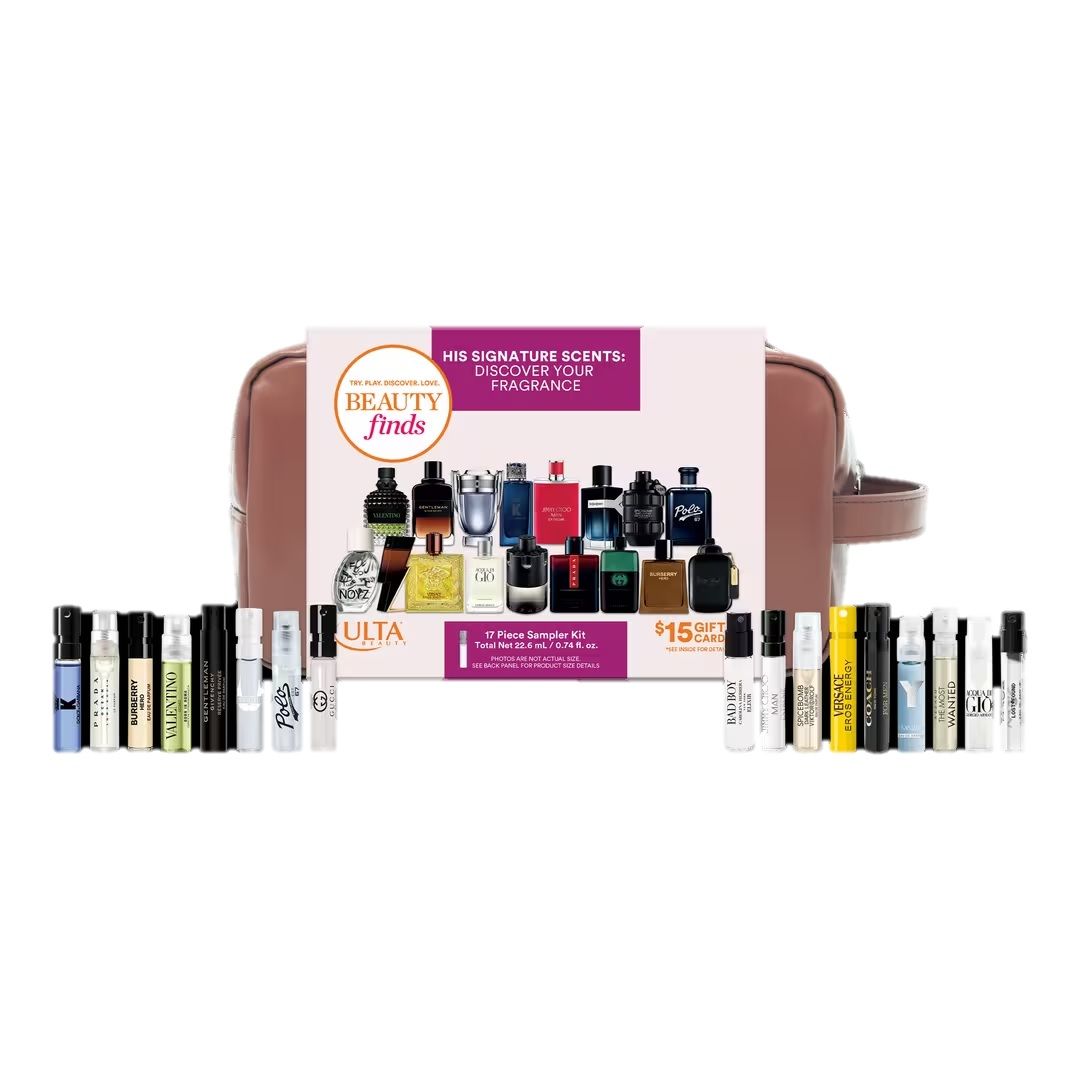 Brad's Deals: Ulta Discounts and Coupons - June 2025