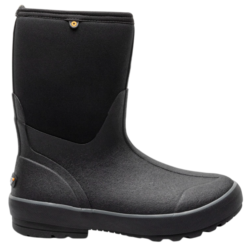 Up to 60% Off Select Bogs Boots & Shoes at Brad's Deals