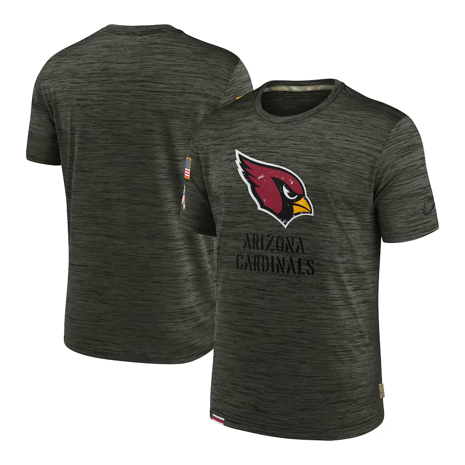 Up to 70% Off Nike Fan Gear at Brad's Deals