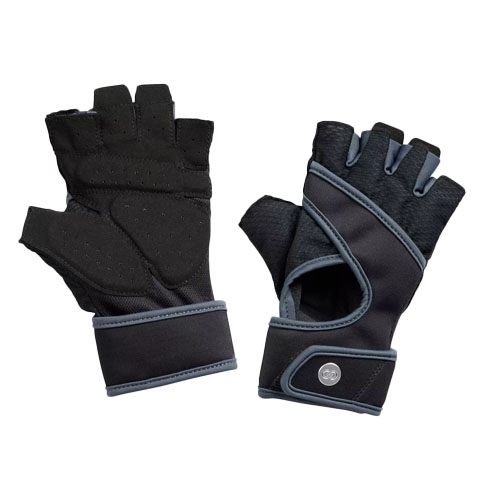 Calia Studio Fitness Gloves $10 Shipped at Brad's Deals
